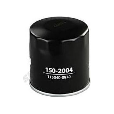 OEM (2-Pack) Kubota OIL FILTER for 16271-32099, 1627132099, 16271-32090 ...