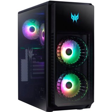 Asus Zen AiO Z272 Z272SD-XH751T - Intel Core i7-8700T - 16GB DDR4 SDRAM ...