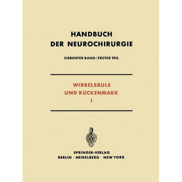 The Definitive Antlr 4 Reference (Paperback) - Walmart.com