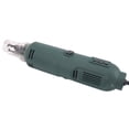 2X DF-6 110V Enameled Wire Stripping Machine Varnished Wire Stripper ...