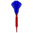 HyperTough Flex Funnel 2-Piece - Walmart.com