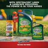Spectracide Terminate Termite & Carpenter Ant Killer, Accushot Sprayer ...