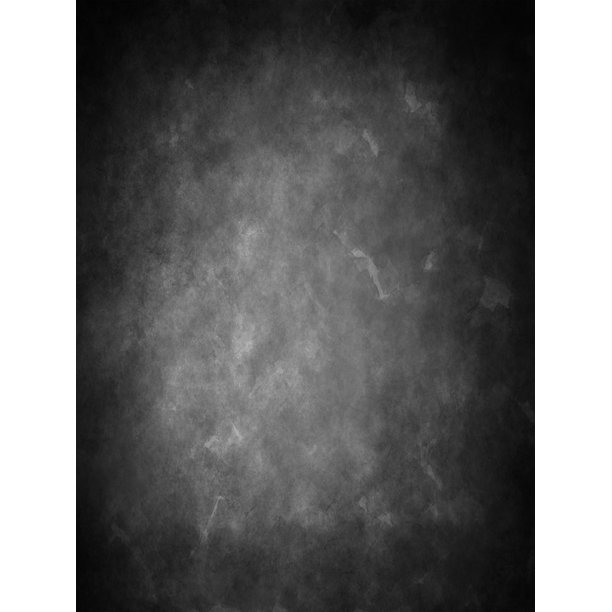 Kate 8x10ft Grey Backdrops for Photography Portrait Abstract Backdrop ...