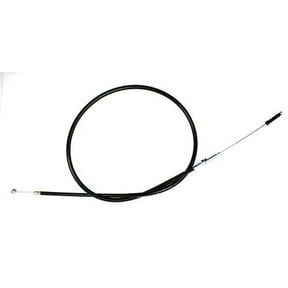 Sea-Doo New OEM, BRP Premium Audio System With Bluetooth Connectivity ...