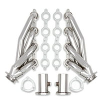 Flowtech 11130FLT Exhaust Header - Walmart.com