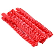 SWEETARTS Soft & Chewy Ropes 5 oz. Pack - Walmart.com