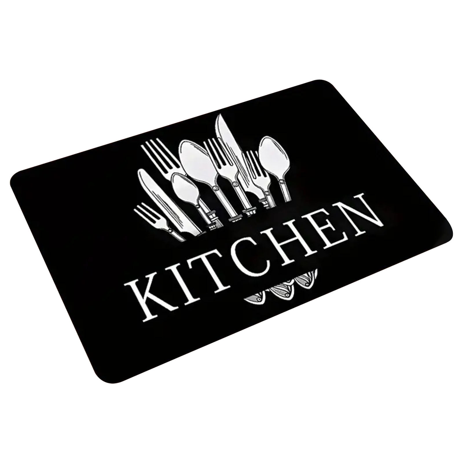 Click here for Matoen12 Non Slip Mats For Kitchen Floor  Kitchen... prices