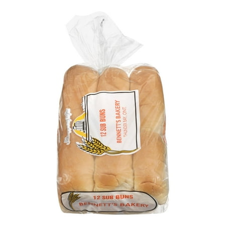 6 inch subs | Walmart Canada