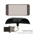 Travel Inspira Digital Luggage Scale, 110LB Portable Handheld Baggage ...