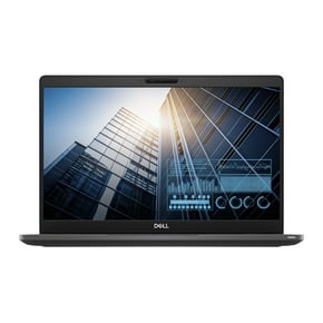 Dell Refurbished Laptops in Dell Laptops - Walmart.com