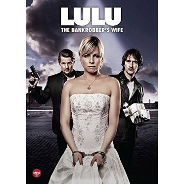 The Art of Crime: First Five Seasons (DVD), MHZ Networks Home, Drama ...