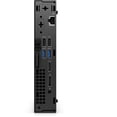 Dell OptiPlex Micro 7020 Mini Desktop 2025-14-Core Intel i5 14500T vPro ...