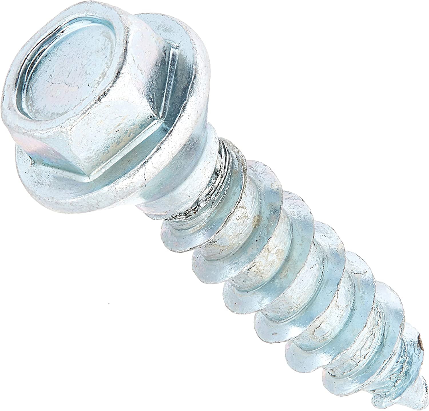 LG Genuine OEM 1SZZER4002A Washer Customized Screw - Walmart.com