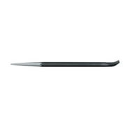 Pinch Point Crowbar, 1", 6 lb, 36 in Long - Walmart.com