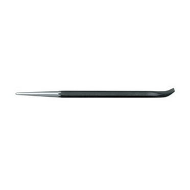 Pinch Point Crowbar, 1", 6 lb, 36 in Long - Walmart.com