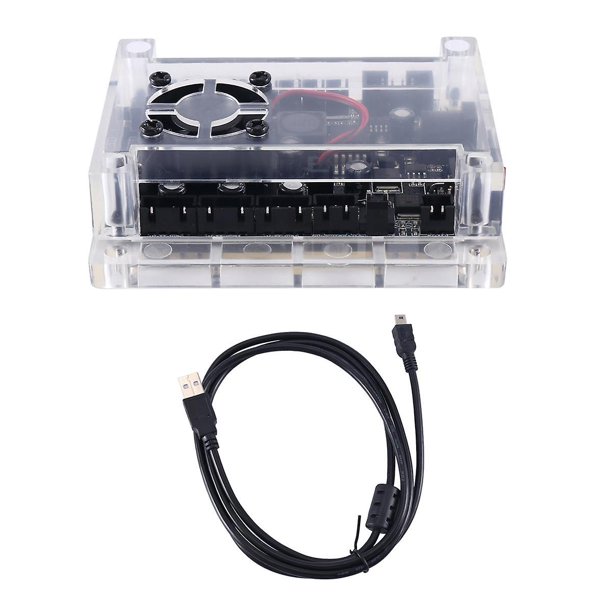 Mpps V22 Master Tricore+multiboot+breakout Tricore Cable+bench Pinout ...