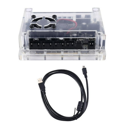 Mpps V22 Master Tricore+multiboot+breakout Tricore Cable+bench Pinout ...