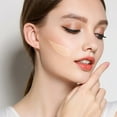 Fresh Skin Hydrating BB Cream Lightweight Buildable Coverage With Soft ... Fresh Skin Hydrating BB Cream Lightweight Buildable Coverage With Soft ...