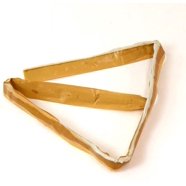 Frigidaire 154827601 Tub Gasket - Walmart.com