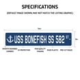 GRILL MASTER Street Sign cook bbq grilling cookout Bar | Indoor/Outdoor ...