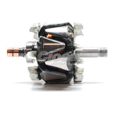 Rotor Alternador BOSCH Para Fiat Ducato 2009 - 2011 | Bodega Aurrera en ...