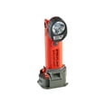Streamlight Survivor Pivot C1D1 Safety-Rated Dual-Beam Articulating ...