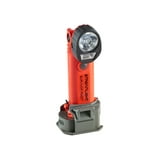 Streamlight Survivor Pivot C1D1 Safety-Rated Dual-Beam Articulating ...