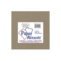 Chipboard - Walmart.com