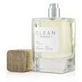 Clean Sueded Oud Eau de Parfum - Walmart.com