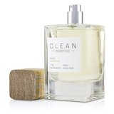 Clean Sueded Oud Eau de Parfum - Walmart.com