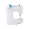 Singer M2100 Mechanical Sewing Machine - Walmart.com