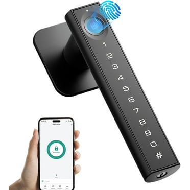 Portable Door Lock,Hotel Room Security Devices Travel Lockdown Locks ...