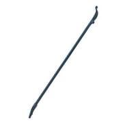 Ken Tool 34647 T45Hd H.D. Tubeless Tire Iron - Walmart.com