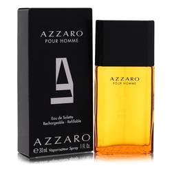 Click here for Azzaro Eau De Toilette Spray By Azzaro-6.8 Oz 6.8... prices