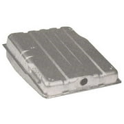 Plymouth Satellite Fuel Tank