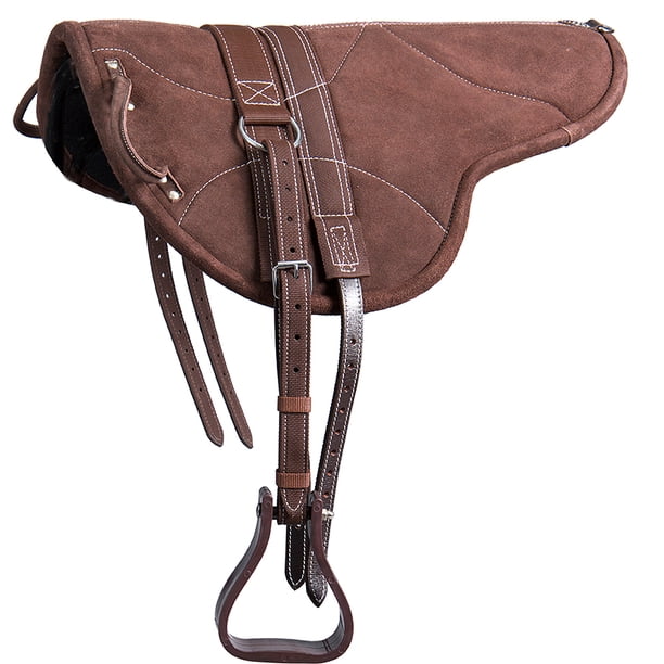 Bareback Horse Pad