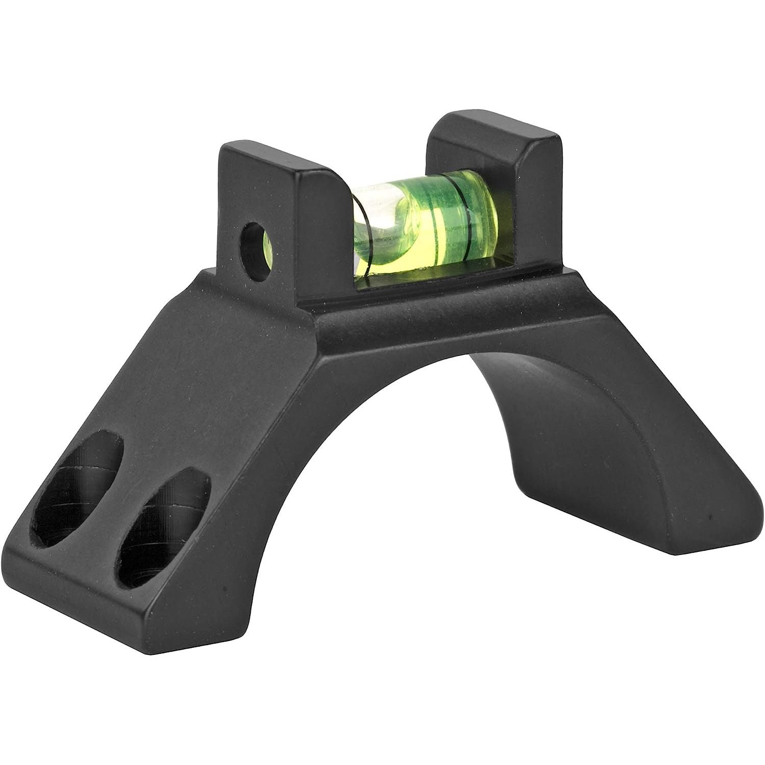 Bilot 30ACI 30mm Anti Cant Indicator, Multicolor - Walmart.com