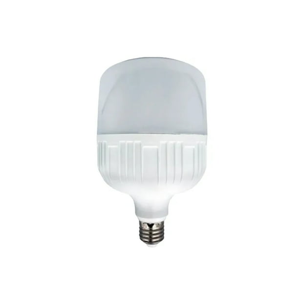 Foco LED Tianlai S48W02 | Walmart en línea