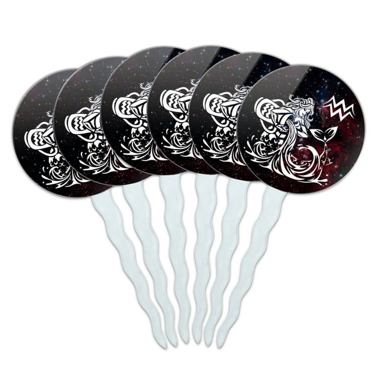 Squiggle zodiac sign 60 photos - Astrologytoyou.com