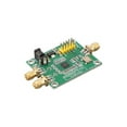 Max2870 23 5 6000mhz Rf Signal Source Signal Generator Module Pll Vco W For Stm32