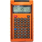 Texas Instruments TI-34 MultiView Scientific Calculator - Walmart.com