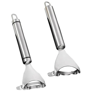 Tools Bae Concorde Maize Corn Sheller Corn Stripping Tool These Corn ...