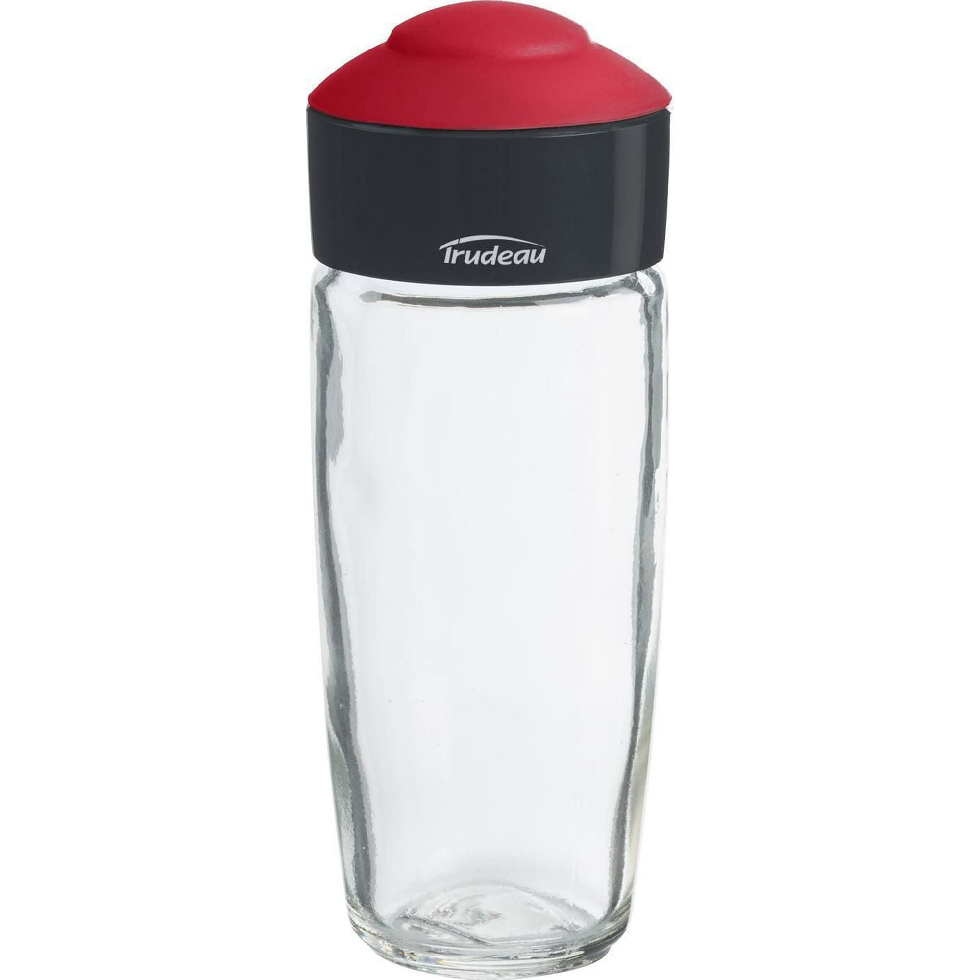 Click here for Trudeau Pop Salt Or Pepper Shaker 4.5in prices