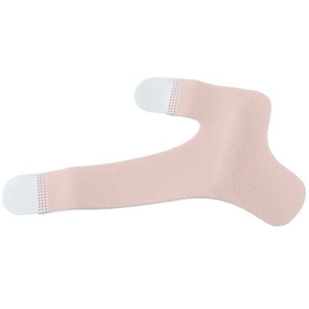 Baby Thumb Splint, Thumb Support Stable Effective Rounded Corners For ...