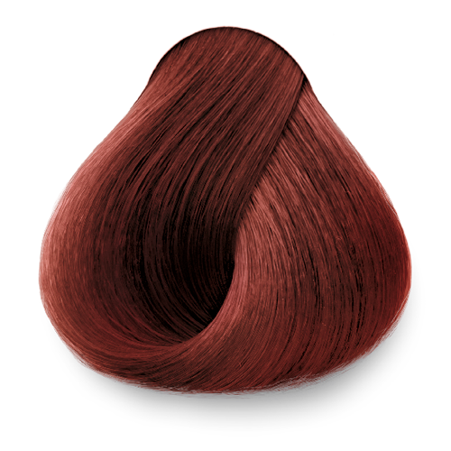 Kuul Color Cream Hair Color 3.04oz - Walmart.com