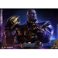 Figure Hot Toys MMS529 - Marvel Comics - Avengers : Endgame - Thanos ...