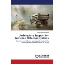 Software Architecture Patterns for Serverless Systems: Architecting for innovation with events ...