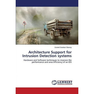 Software Architecture Patterns for Serverless Systems: Architecting for ...