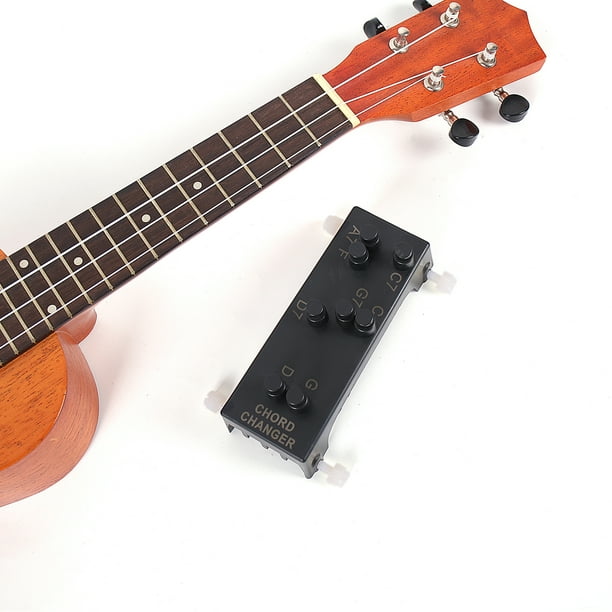 How To Daisy Chain Lights Ukulele Chords Easy | Homeminimalisite.com