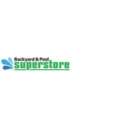 Seller StoreFront - Backyard & Pool Superstore - Walmart.com